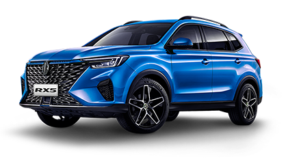 GC Motors - GC Motors del Occidente