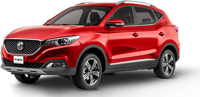 GC Motors - GC Motors del Occidente