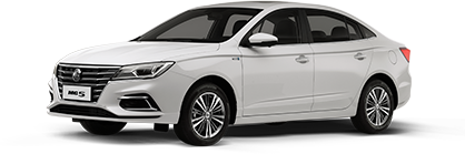 GC Motors - GC Motors del Occidente