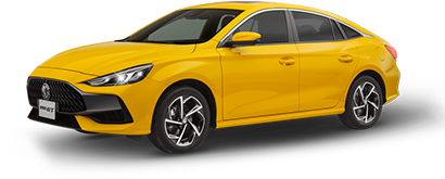 GC Motors - GC Motors del Occidente