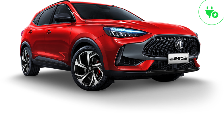 GC Motors - GC Motors del Occidente