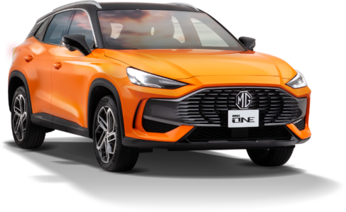 GC Motors - GC Motors del Occidente