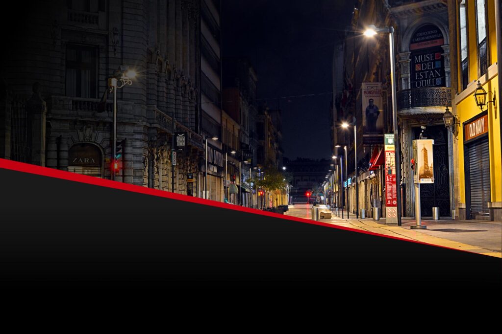 GC Motors - GC Motors del Occidente