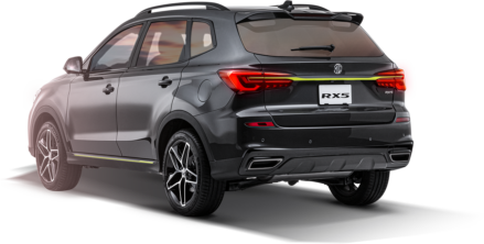 GC Motors - GC Motors del Occidente