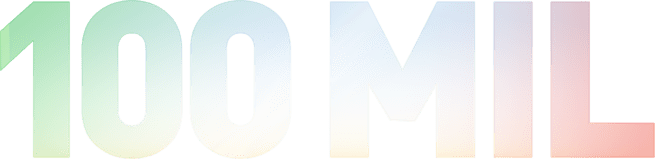 GC Motors - GC Motors del Occidente